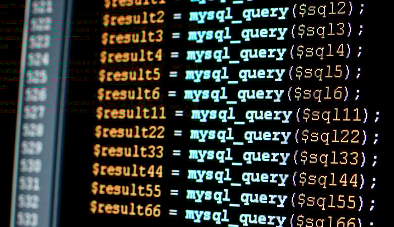 Secure Coding Training | Security Journey